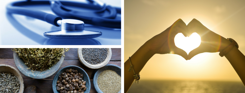 Heart Centered – TriPoint Health